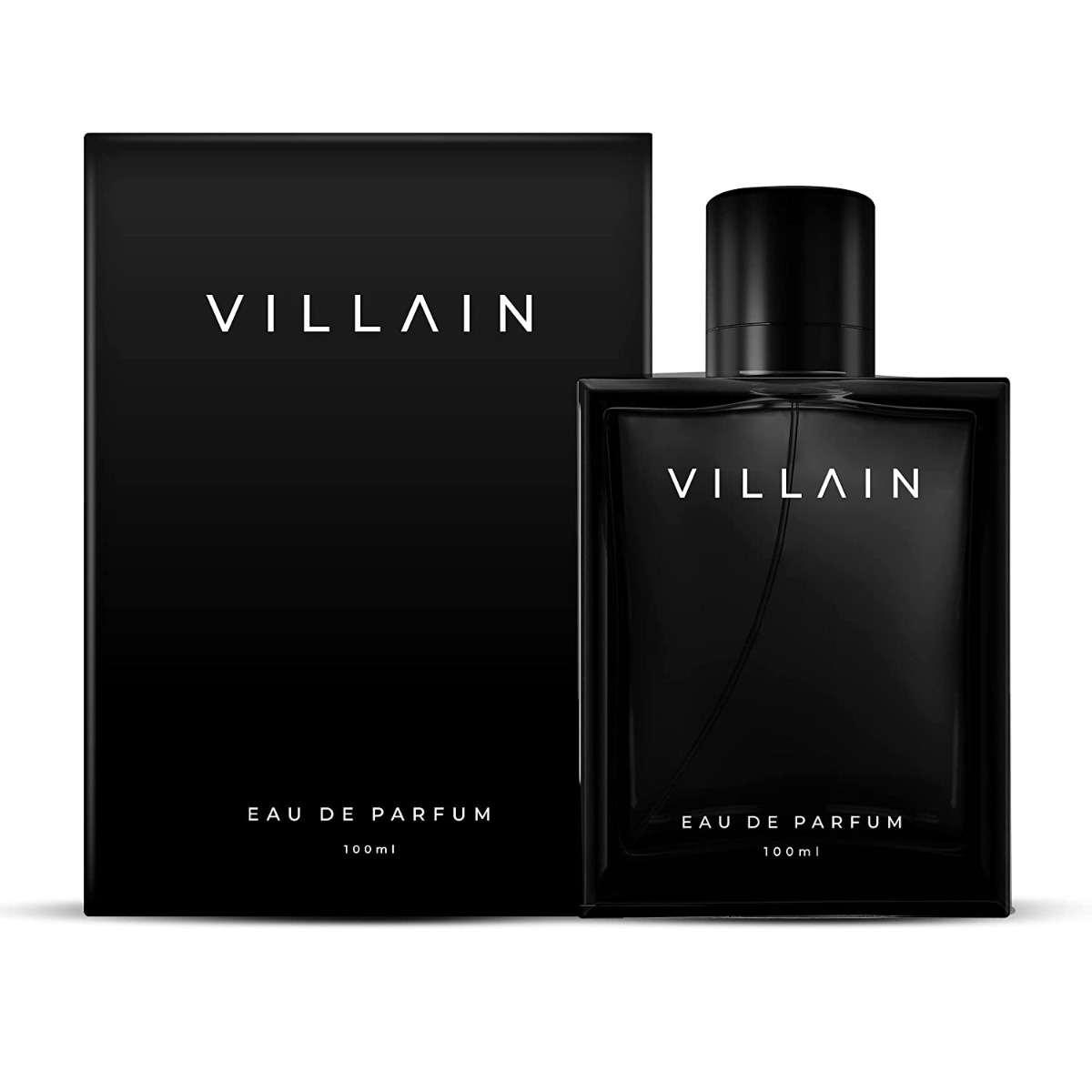 [Villain Perfume For Men 100 Ml - Eau De Parfum], free shipping I TEST ...